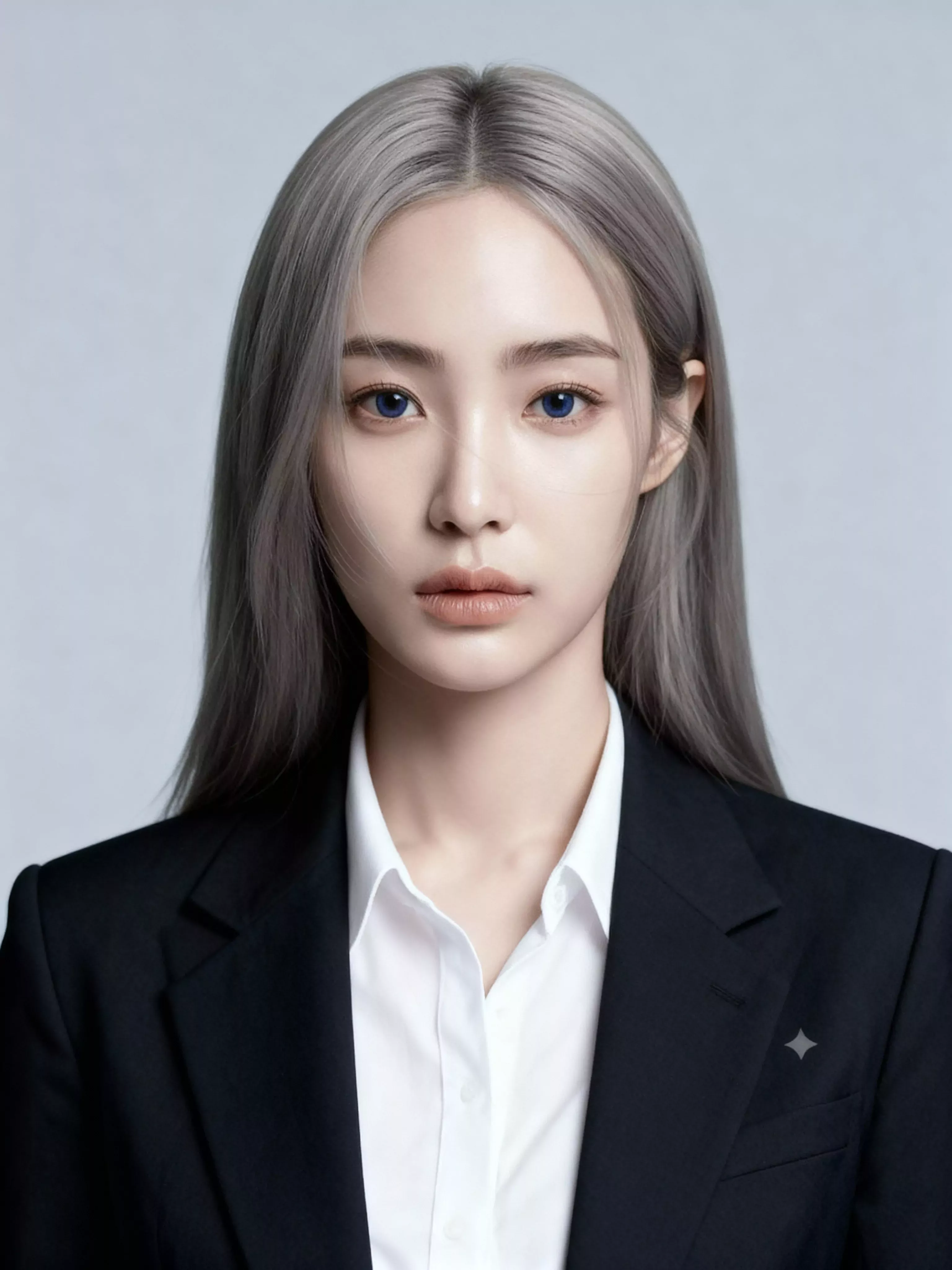 AI Style Transformations – Transform Photos with AI Art Styles ...